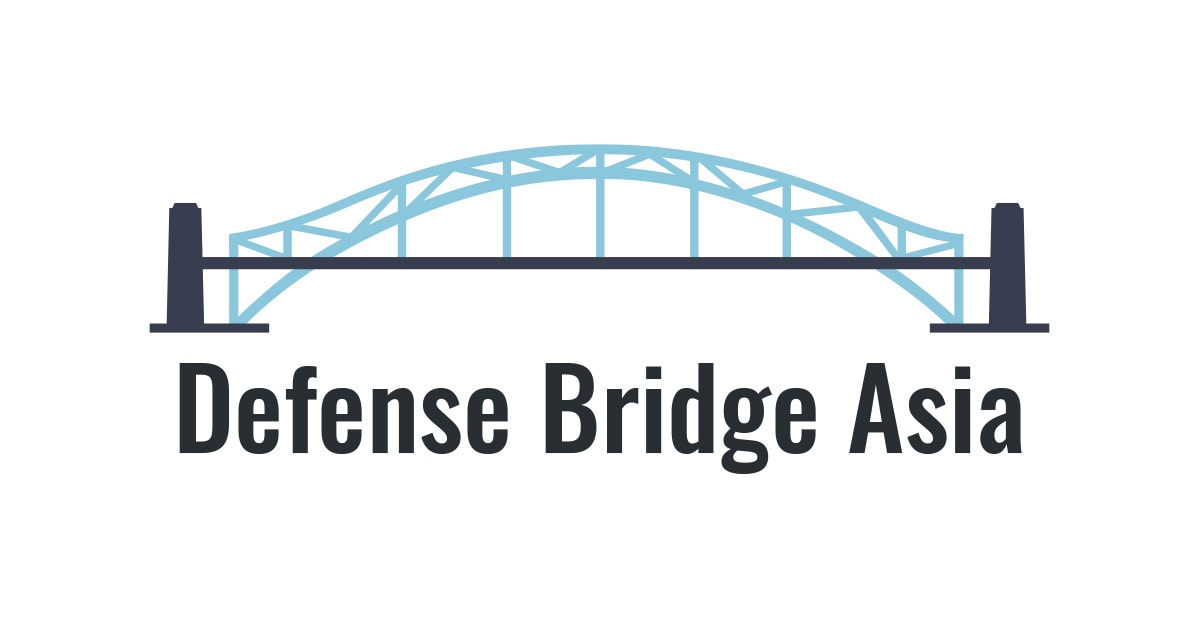 Contact Us - Defense Bridge Asia