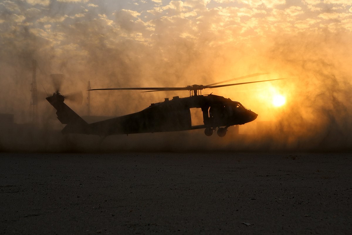 Defense Consulting Asia | Defense Bridge Asia